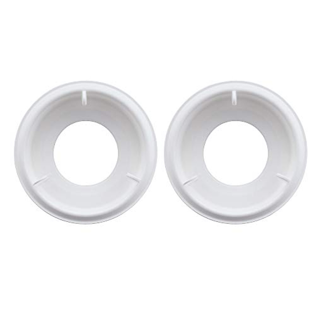 MAM Easy Start Anti Colic Bottle Valve Replacement,2 Count (Pack of 1)