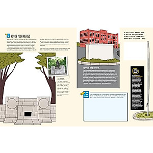 Do the Work!: An Antiracist Activity Book