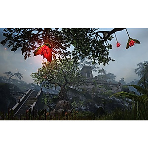 The Elder Scrolls Online: Tamriel Unlimited - Xbox One