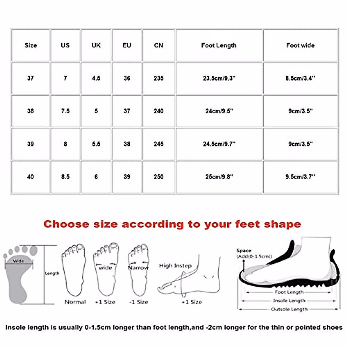 Cowboy Boots for Women Wide Calf, Snow Boots for Women Waterproof Women's Ankle Strap Boots Y2K Boots Tan Sneakers House Wide Calf Boots Black Ankle Boots for Women