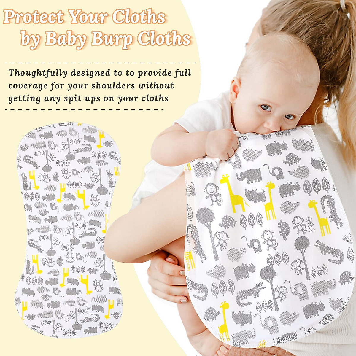 Teddy Run Cat Toys Mouse for Indoor (Grey-1)