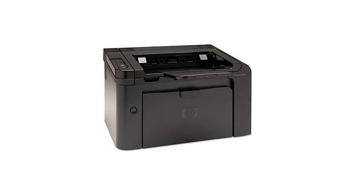 Shop Renewed HP LaserJet P1606DN Laser Printer CE749A