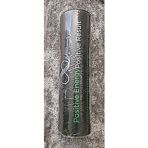 The best yoga Exercise Mat