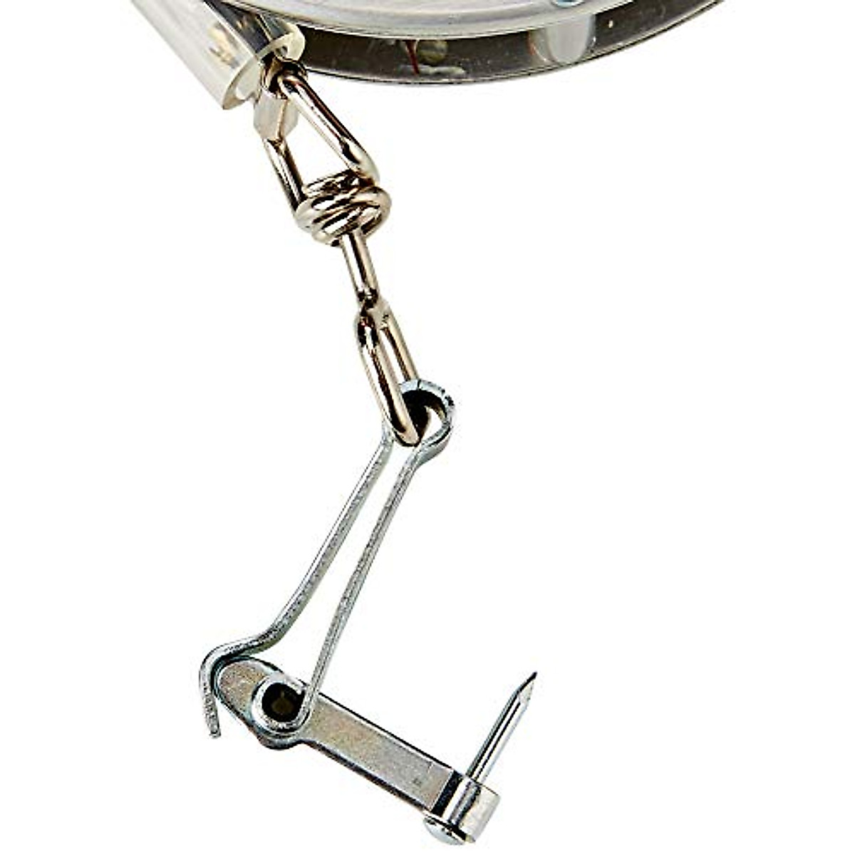 Oregon 106510 Logger Tape, 49.2 ft (15 m)