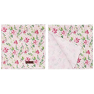 Lionet Paws Dog Bandana for Small Medium Large Dogs, Cat Dog Kerchief Dog Triangle Bibs Scarf for Girl