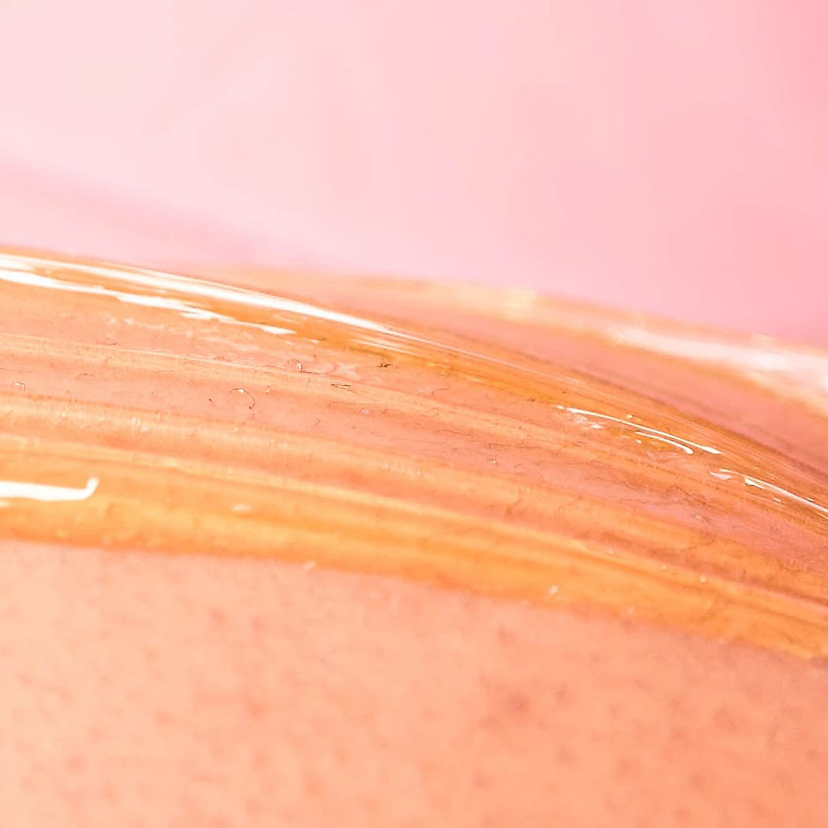 SUGARING PASTE – MEDIUM 1.3kg 45Oz (BIKINI, BRAZILIAN, UNDERARMS, UPPER LIP)