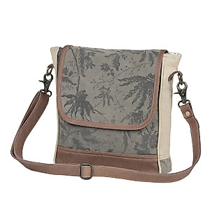 Myra Bag Psithurism Small & Crossbody Bag S-4448