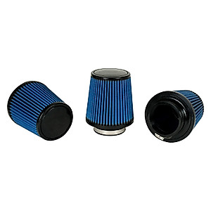 Volant 5113 Pro 5 Gas Air Filter