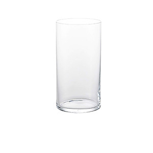 Top Class 12.25 Oz. Beverage Glass (Set of 6)