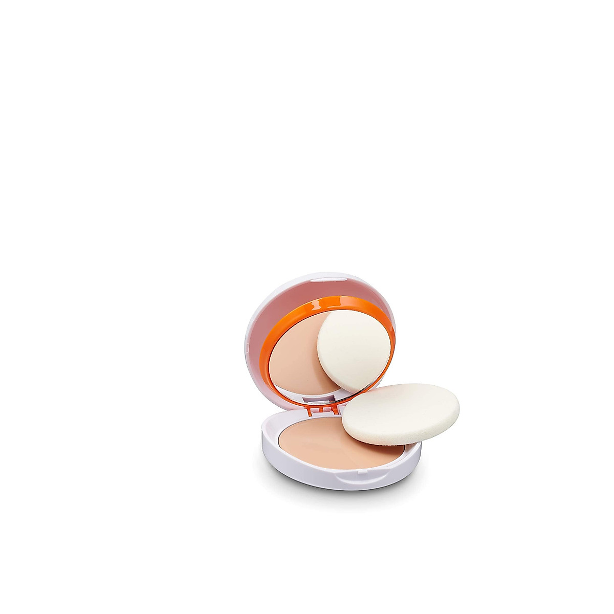 Heliocare Compact SPF 50 Light / 10g