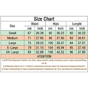 Women Vintage Crossover Flared Yoga Yoga Leggings Pants High Waist Casual Waistband Bootleg Workout Pants Buttery Soft A-Black