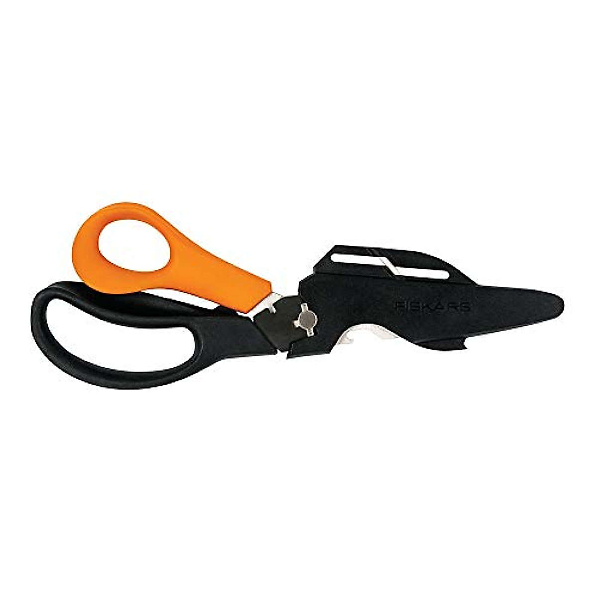 Fiskars Multi-purpose Garden Shears