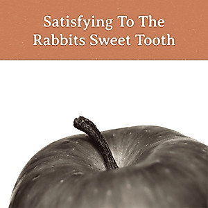 Rabbit Magic Paste Bait 8 Oz | Sweet Scented & Highly Attractive Lure for Rabbits Bunnies Raccoons | Good All Season Long to Get Rid of Rabbits in Yard Garden | 48 Live Trap Sets | USA Handcrafted