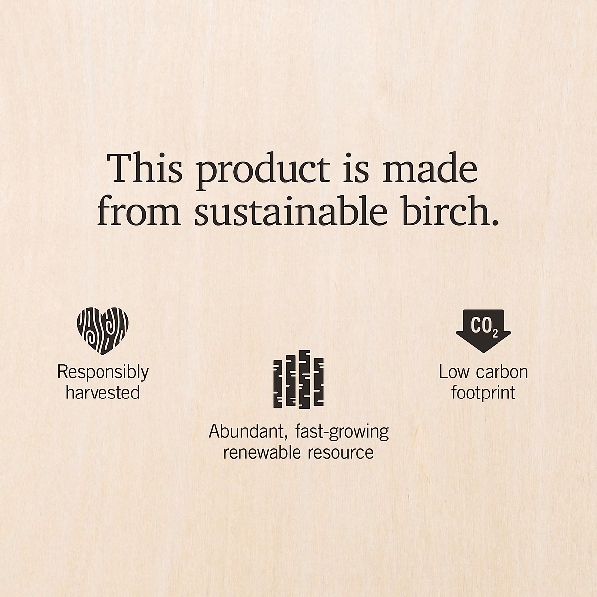 Lantern Press 6x9 Inch Wood Sign, Ready to Hang Wall Decor, Greetings from Pensacola, Florida (Airplanes)