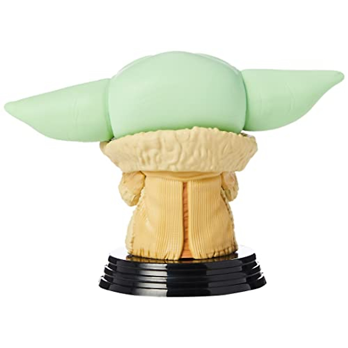 Funko Pop! Star Wars: The Mandalorian - The Child with Cup