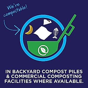 Sparkle® Pick-A-Size® Paper Towels, 24 Triple Rolls = 72 Regular Rolls