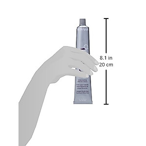 Pravana ChromaSilk Vivids Wild Orchid, 3 Fl Oz