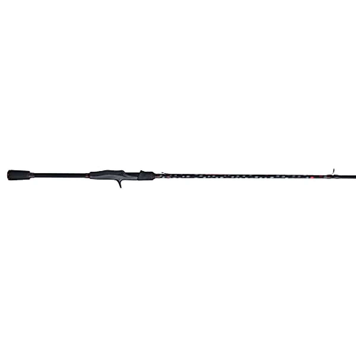 Abu Garcia Vendetta Casting Fishing Rod