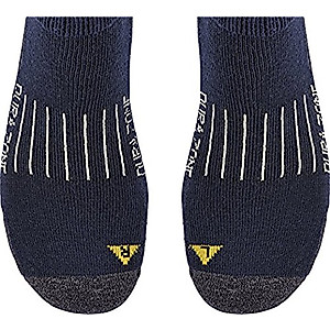 WD 500 GB Caviar Blue 100 Mb/s 7200 RPM 16 MB Cache Bulk/OEM Desktop Hard Drive - WD5000AAKB