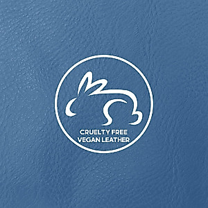 Clutch Purse Wristlets for Women - Small Clutch Purses for Women, Wristlet Wallets for Women, Casual Clutch Purse, Vegan Leather Wristlet with Shoulder and Wrist Strap, Crossbody Bags for Women