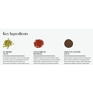 Shaklee - NutriFeron® Immune-Boosting Botanical Blend - Developed by Renowned Immunologist - Promotes Healthy Immune Function with Interferon-Boosting Ingredients - Contains Zinc - 60 Caplets