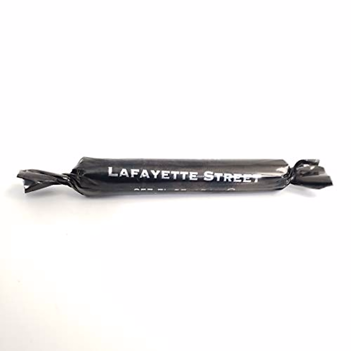 Bond No 9 Lafayette Street U Bon Bon Candy Wrapper Vial Spray 0.05 Ounce