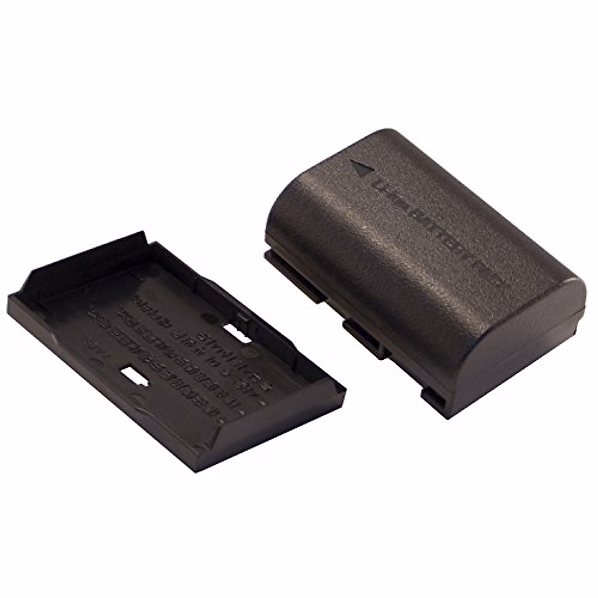 STK LP-E6 Battery for Canon LP-E6N LPE6 Promaster LP-E6NH EOS R R5 R6 R7 5D Mark II III and IV 90D 70D 5Ds 6D 5Ds 80D 7D 60D, 5Ds MKii, MKii MKiii MKiv, 5D4 LPE6N LPE6NH, LP E6 E6N E6NH Accessories