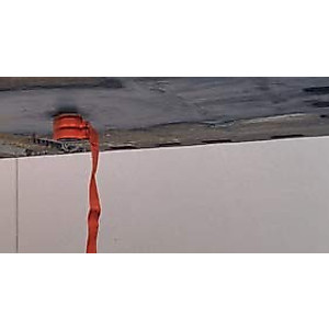 Eaglestar Keyed Alike Trailer King Pin Lock Trailer Lock (12, Orange)