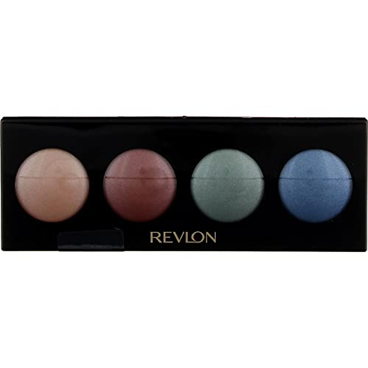 Revlon Illuminance Creme Shadow Moonlit Jewels #720