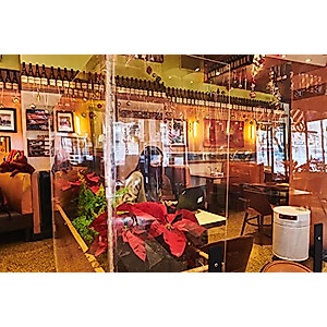 Airpura F600: Formaldehyde, VOCs and Particles