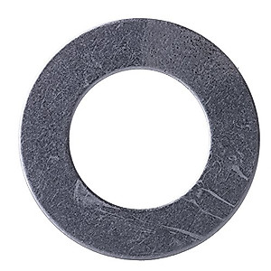 Bosch Parts 1610101608 Washer
