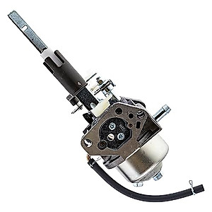 Ariens OEM 306cc Carburetor With Idle Down 20001382