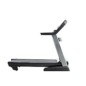 ProForm Pro 2000 Treadmill