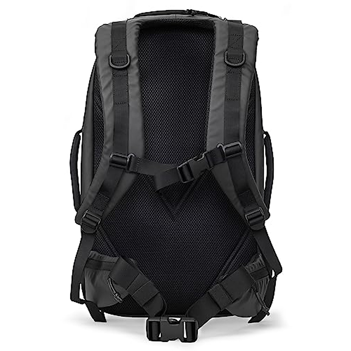 Elite Survival Systems 7726-H Stealth SBR Backpack, Multi, One Size