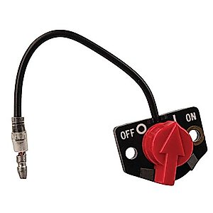 Stens 058-121 Switch Assembly