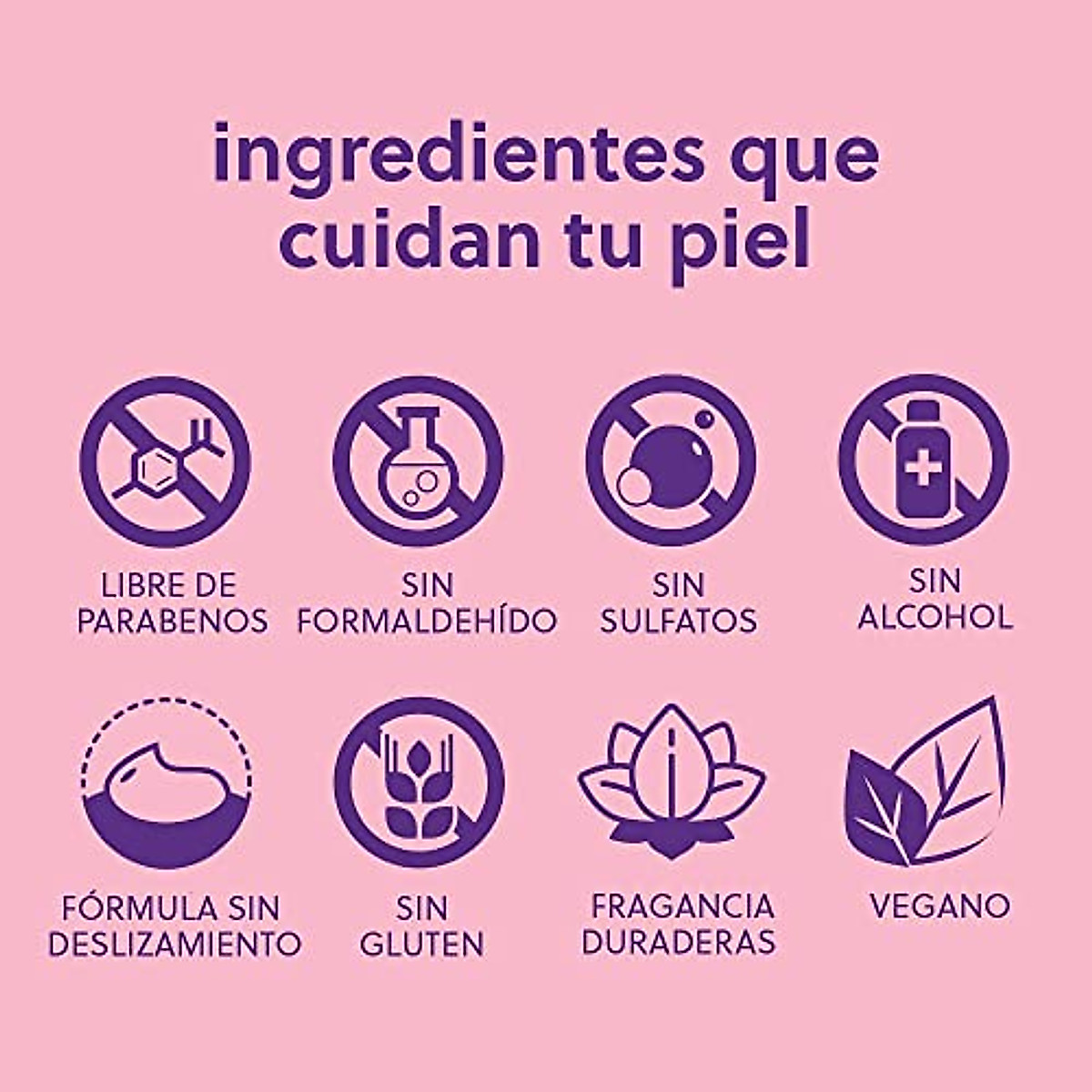 Tree Hut Tahitian Vanilla Bean Shea Exfoliating Sugar Scrub, Tahitian Vanilla Bean, 18 Oz