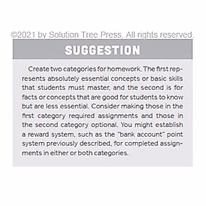 Motivating Students Who Don't Care: Proven Strategies to Engage All Learners, Second Edition (Proven Strategies to Motivate Struggling Students and Spark an Enthusiasm for Learning)