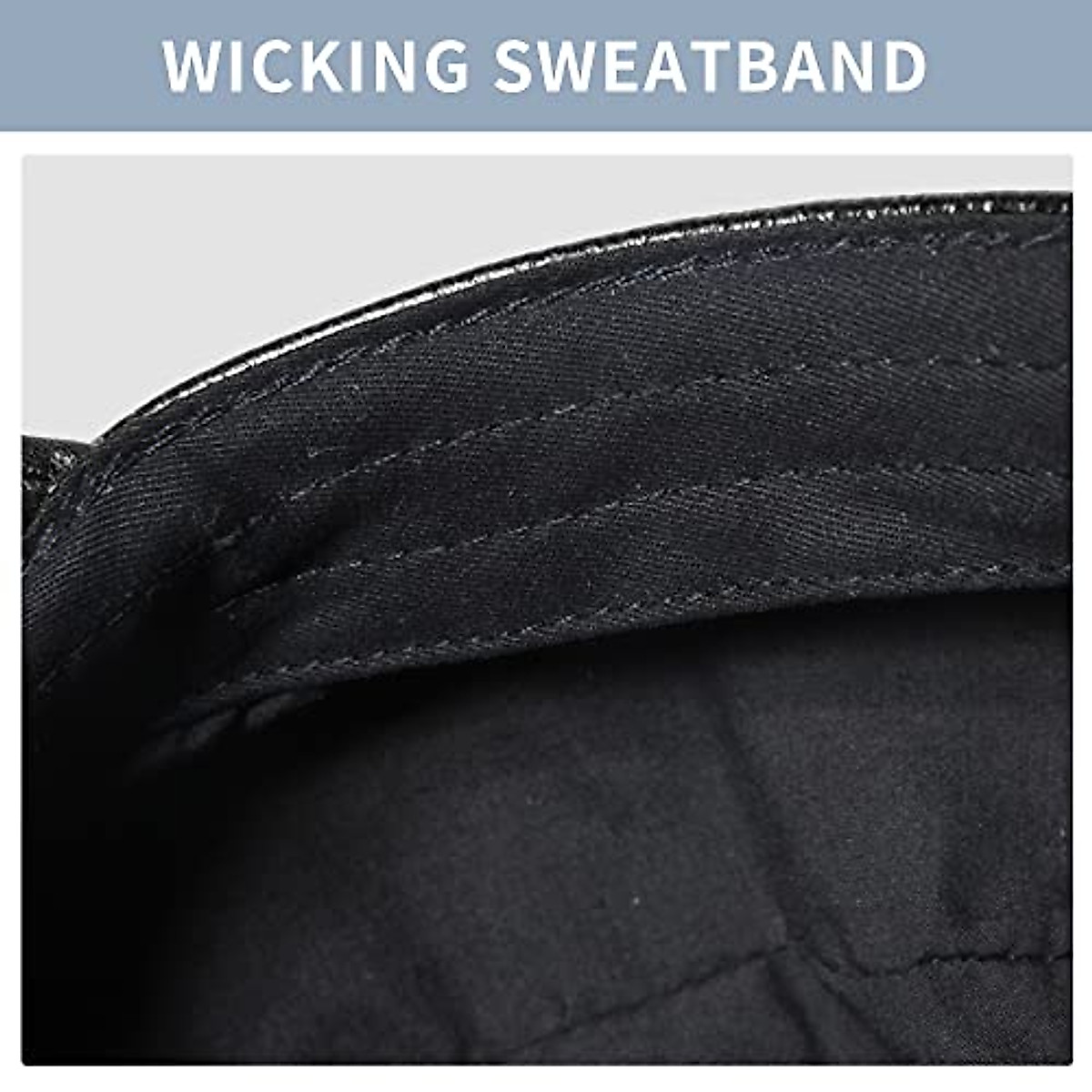 Beret Hats for Women PU Leather Newsboy Fiddler Cap with Veil Casual Baker Boy Captain Hat