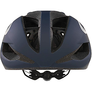 Oakley ARO5 Men's MTB Cycling Helmet - Navy/Balsam/Small