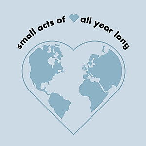 Unilever Love Beauty & Planet Coconut Water & Mimosa Flower Volume & Bounty Shampoo 13.5 Oz