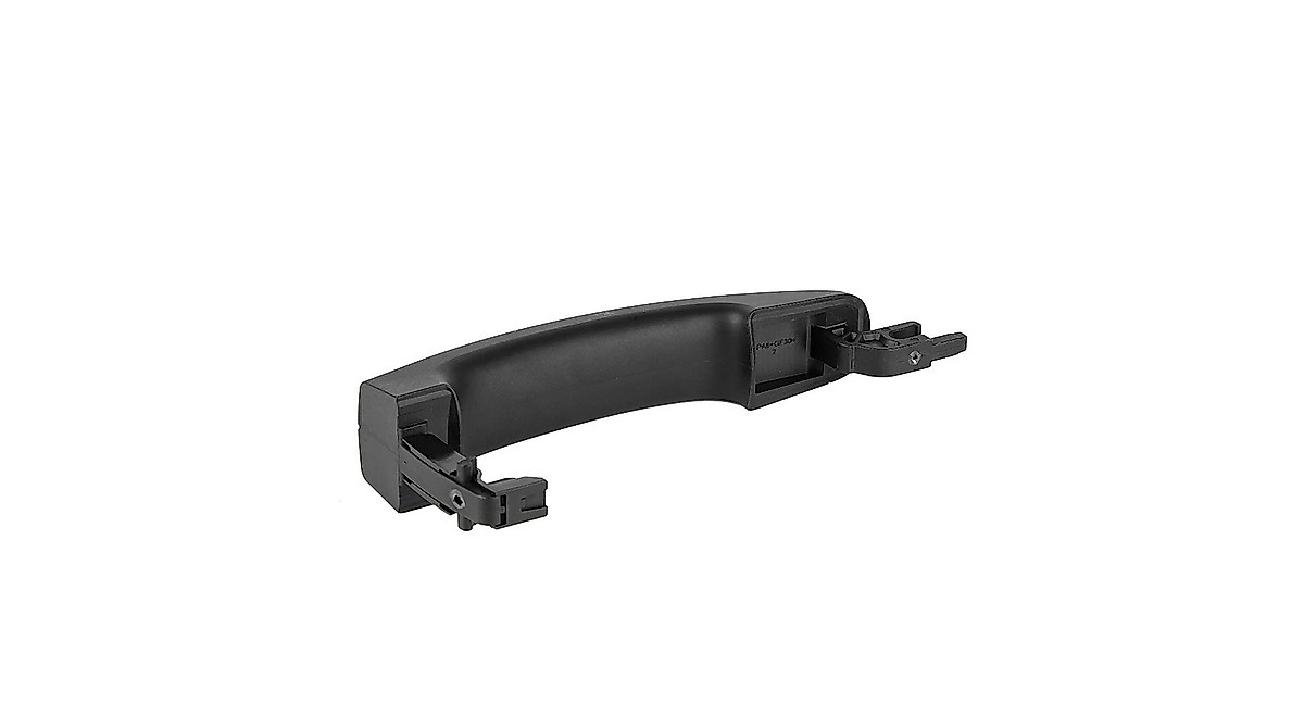 Reminnbor Ford Transit Door Handle - Easy Replacement