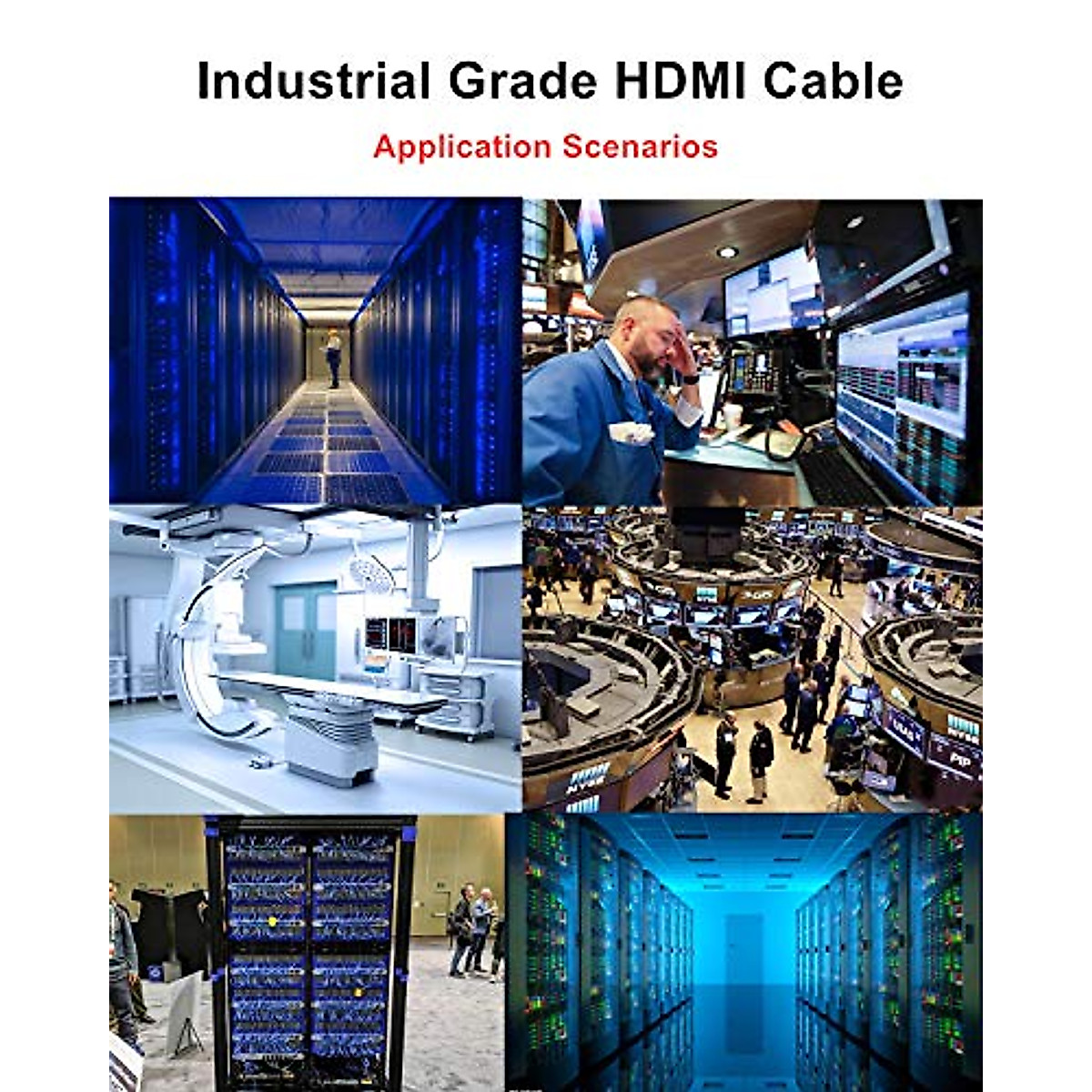 10k 8k 4k HDMI 2.1 Cable 1.5 FT, Certified 48Gbps 1ms Ultra High Speed HDMI Cable 4k 120Hz 144Hz 10k 8k 60Hz 12bit DTS:X Dolby Atmos HDR10+ ARC eARC Compatible for Gaming PC Soundbar RTX3080 PS5 Xbox