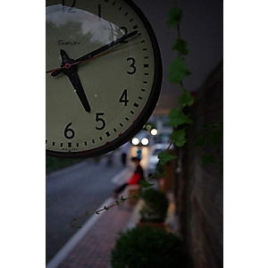 Pentax HD DA 20-40mm F2.8 - 4 Limited DC WR Wide Zoom Lens for Q Mount - Black