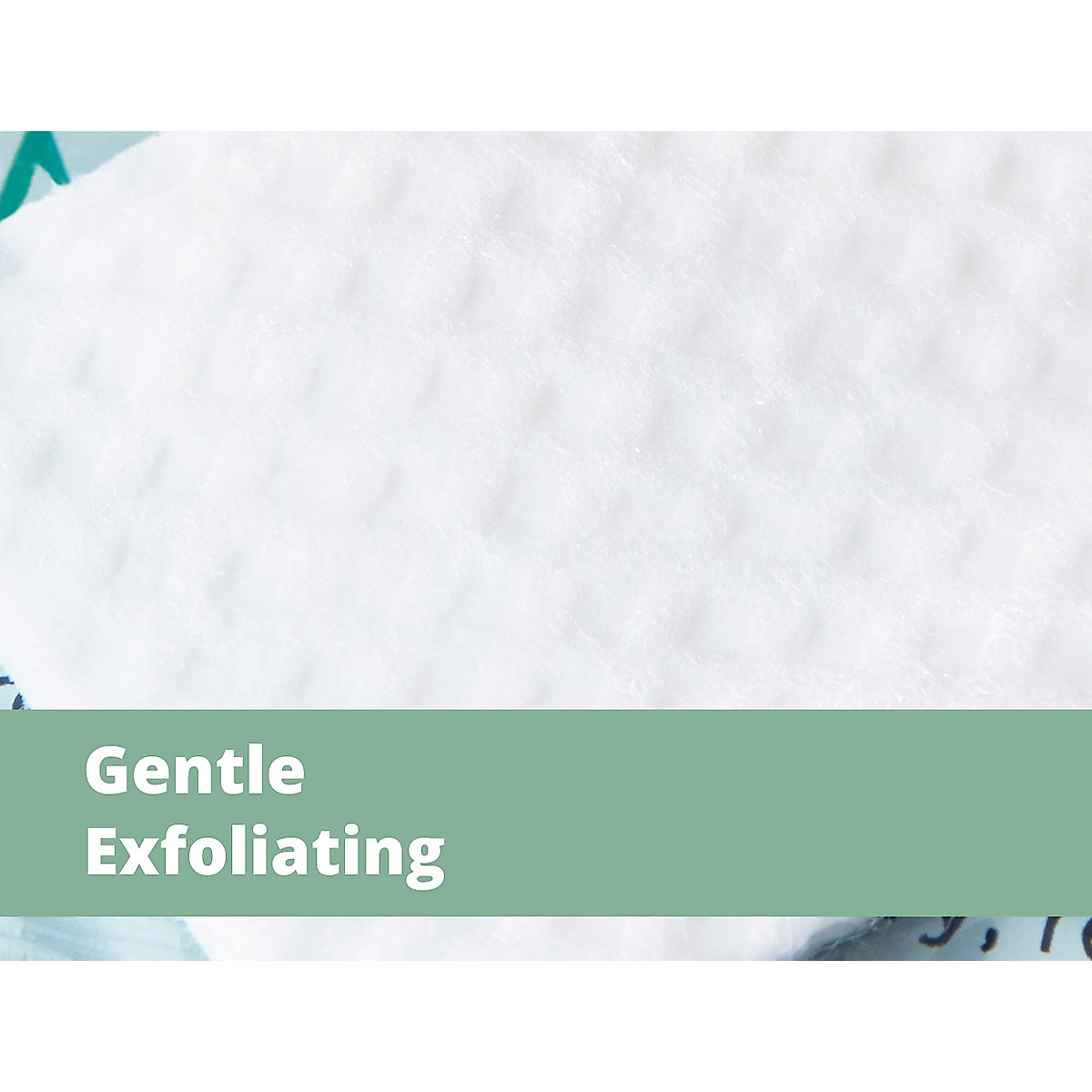 Eyelid Cleanser Wipes 30 Count | Gentle, Exfoliating, Hypoallergenic Eyelid Wipes | For Itchy Eyes Helps Remove Lid Debris, Eye Makeup, and Clear Crusted Matter