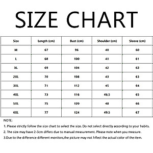 Men's 2 Buttons Casual Sport Coats Lightweight Single Breasted Slim Fit Suit Blazer Cotton Formal Dress Jackets (Brown,Large)