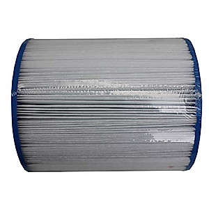 4) New Unicel 7CH-322 Replacement Spa Filter Cartridges 32 Sq Ft PAS35-2 FC-0420