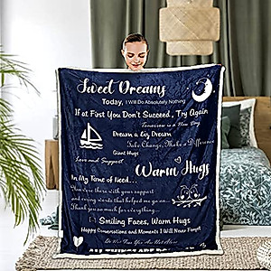 Bniutcer Get Well Soon Gifts for Women - Self Care Gifts Baskets, Care Package for Women Feel Better Soon Gifts, Thinking of You Gifts for Her Mom Sister Friend