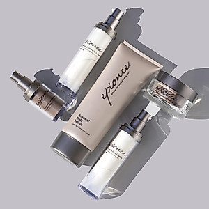 Epionce Renewal Body Lotion - Anti-Aging, Hydrating Body Moisturizer for All Skin Types, Moisturizing Body Lotion to Support the Skin Barrier, Dermatologist Skincare