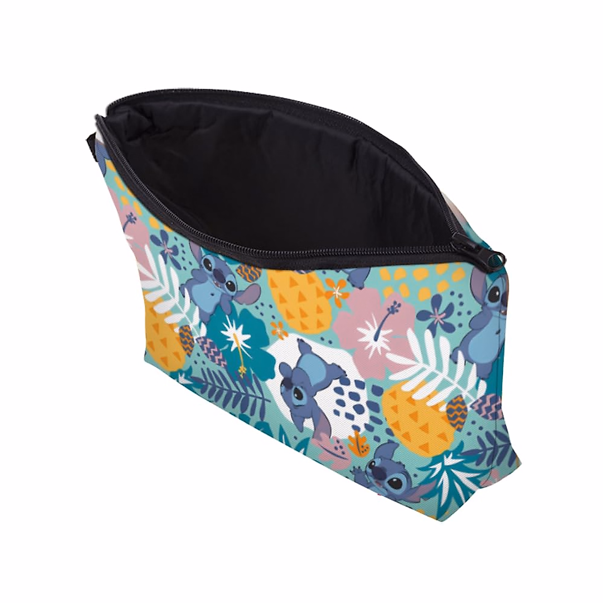 yindelas Stitch stuff Gift for girl 2-piece Set Drawstring Backpack Camping Travel Training Beach Gym Bag