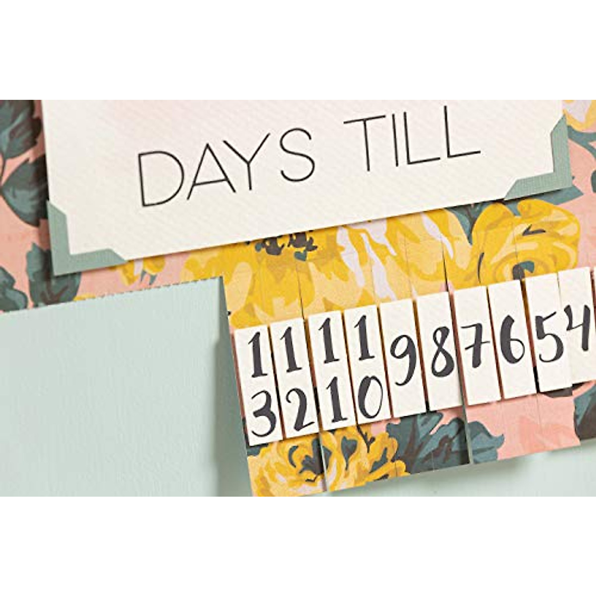 Cricut Wavy Replacement Blade, Stainless Steel Rotary Blade, 2 mm Length / 0.8 mm Height, Cuts Vinyl, Iron-On, Paper, Fabric & More, Compatible with Cricut Maker Cutting Machine, Silver